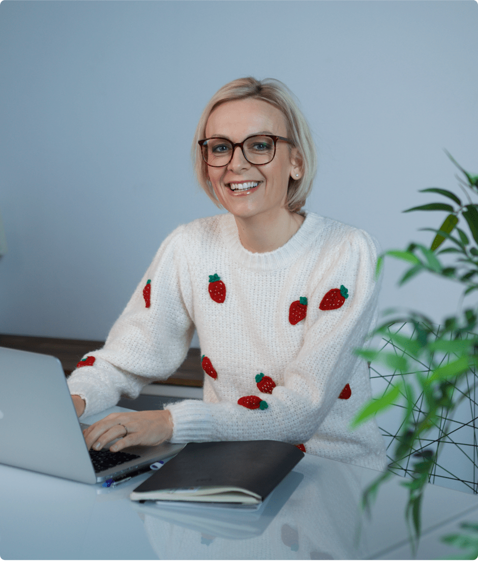 Startseite | Coachingstube